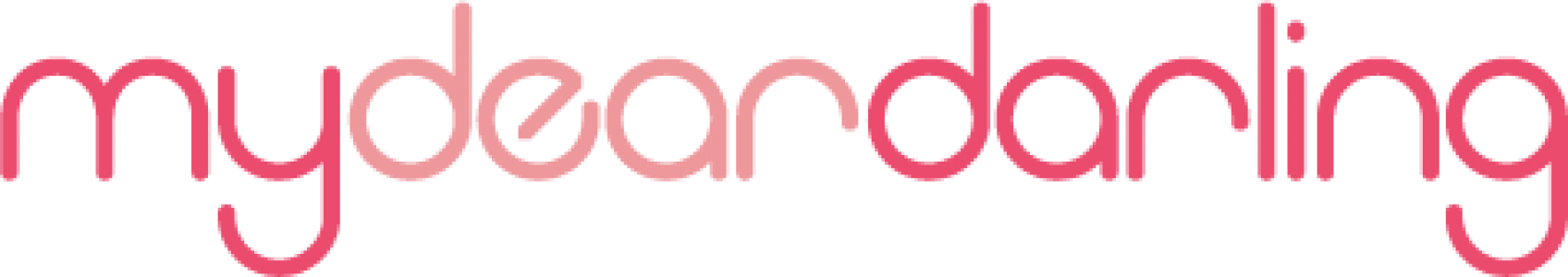 Blog – MyDearDarling