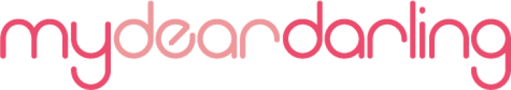 Blog – MyDearDarling
